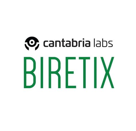 Biretix Online Ljekarna Prima Farmacia