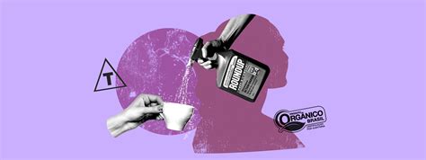 Natalia Pasternak Dissemina Argumentos Da Indústria De Agrotóxicos