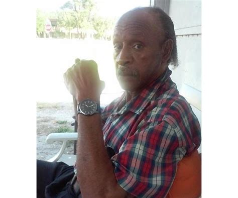 Wilbert Davis Obituary 1947 2022 Bradenton Fl Bradenton Herald