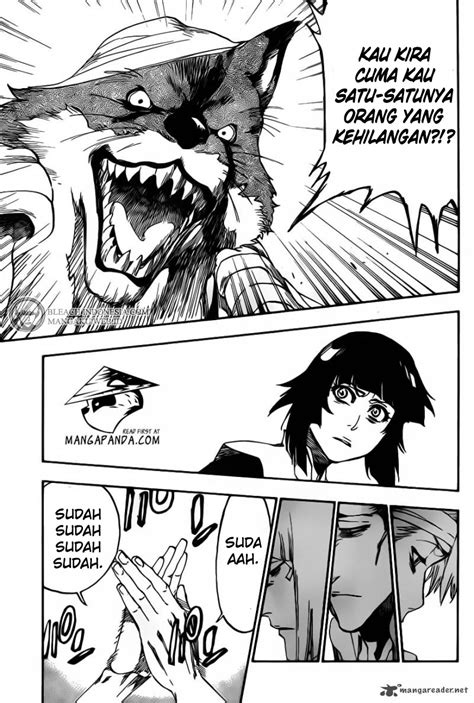 Baca Komik Hentai Bahasa Indo Lasopapunch