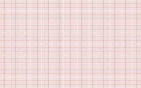 Graph Paper 10x10 Redgrey By Basurero On Deviantart