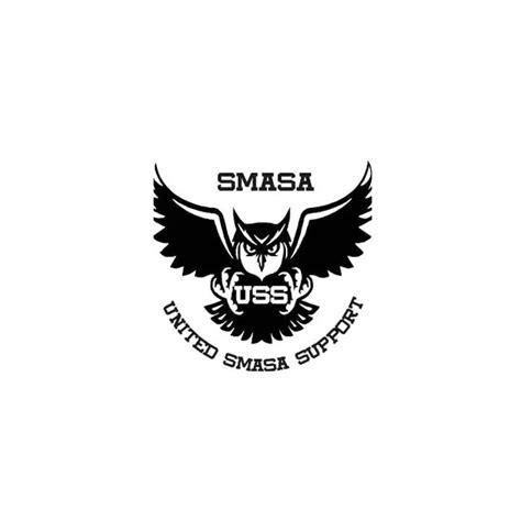 United Smasa Support Usssmasa • Instagram Photos And Videos