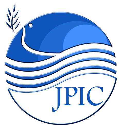Justicepeace And Integrity Of Creation Slc