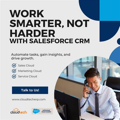 cloudtech philippines on linkedin salesforce crm