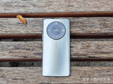 荣耀x50gt官宣1月4日发布，有哪些亮点值得关注？ 知乎