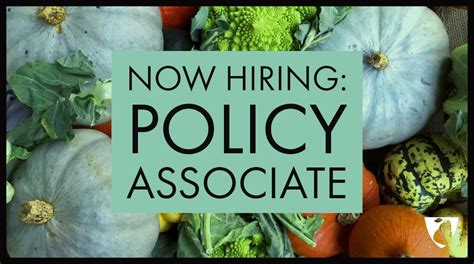 Chris Trahan Cain Posted On Linkedin