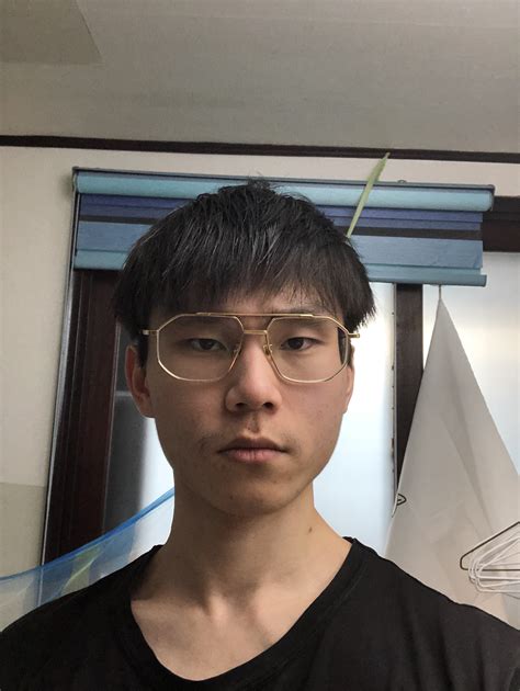Holy38 Seoyehjoon 작성글 Velog