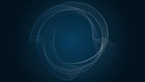 How Data Virtualization Futureproofs Your Digital Transformation C3 Ai