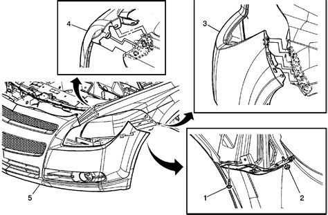 Headlight Bulb Replacement How Do You Replace The Headlight Bulb