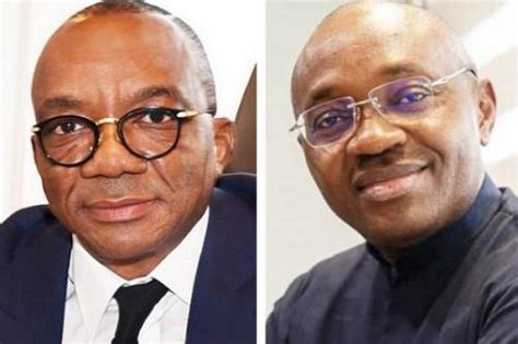 Fusion Gicam Ecam Emmanuel Wafo Entre En Guerre Contre Célestin