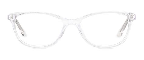 Evie Glass Shop Eyeglasses Online Oscar Wylee