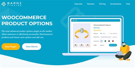Setting Up Conditional Logic For Woocommerce Product Variations