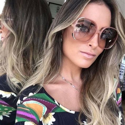 Cute Pink Sunglasses Sunglasses Women Sunglasses Trendy Sunglasses