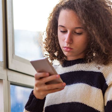 Oklahoma Tobacco Settlement Endowment Trust On Linkedin The Tset