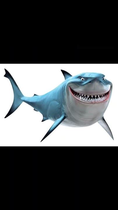 Finding Nemo Edit Youtube