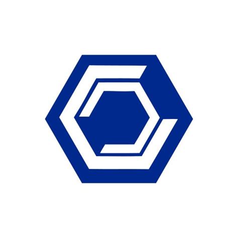 Cco Vector Images 40