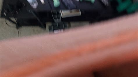Working Out With Giantess Pov 1 Mxdominionakacrushgoddess Clips
