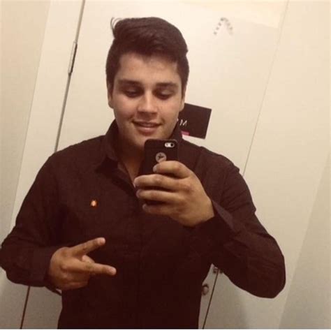 Guilherme Rocha Guilhermerocha5622 On Threads