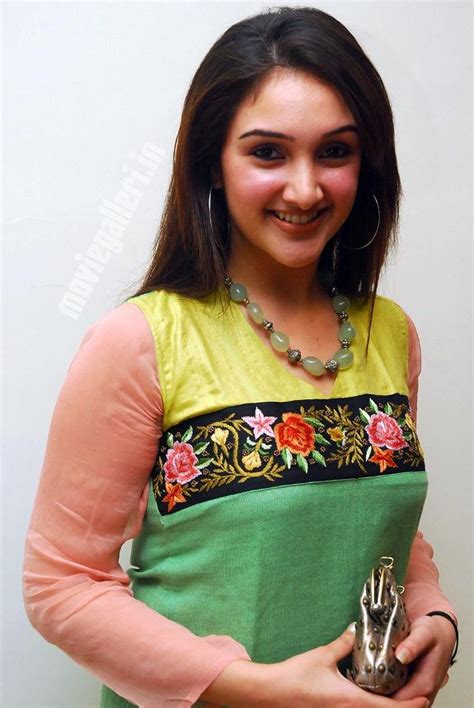Sridevi Vijayakumar Latest Photos Sreedevi Vijaykumar Latest Stills