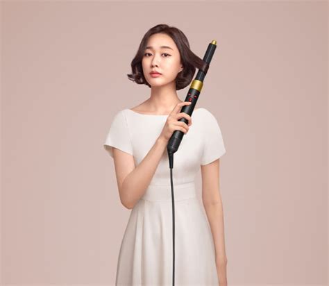 다이슨 에어랩 롱배럴파우치 증정 역대 혜택live