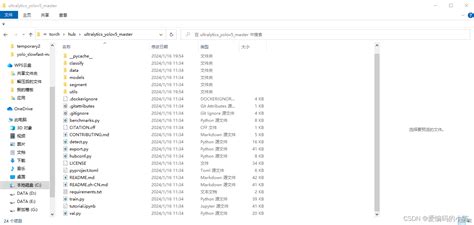 Yolov Deepsort Slowfast Yolo Csdn