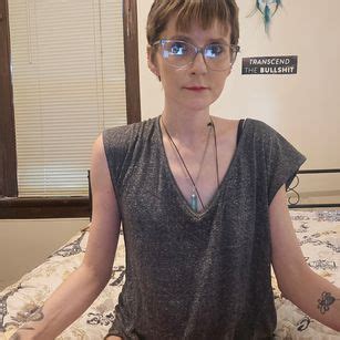 Gutter Slut Live Cams Skype Teams Discord Telegram