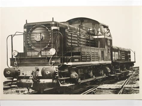 C 61000