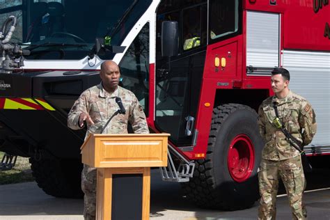 Dvids Images New Wheels Steeped In Old Tradition Joint Base