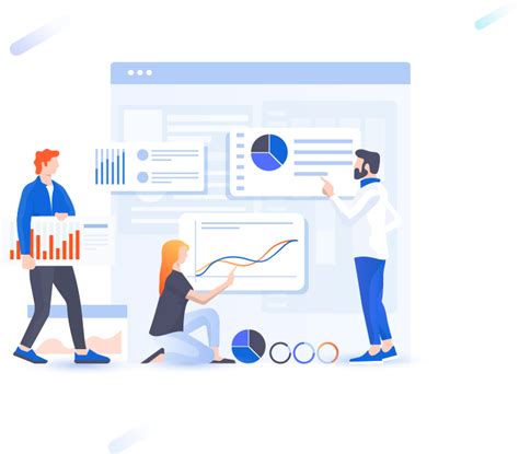 Azure Active Directory Integration Engineering Square