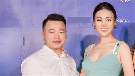 Tình Tứ Công Khai Với Phương Oanh Shark Bình Bị Dân Mạng Soi điểm