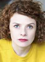 Charline Paul Nude Pics Videos Sex Tape