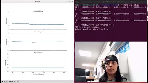 Taniya Jose On Linkedin Excited To Share Our Real Time Morse Code Translator From Our Digital
