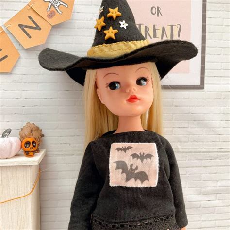 Vintage Pippa Doll Collection Galaxia Dolls