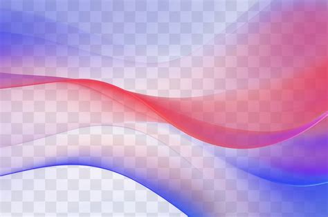 Png Background Abstract Gradient Pattern Free Png Rawpixel