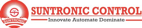 Home Suntronic Control