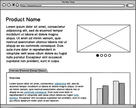 Mohammad Khalid On Linkedin I