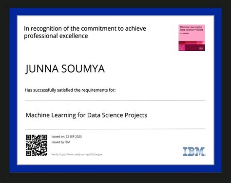 Datascience Ai Junna Soumya