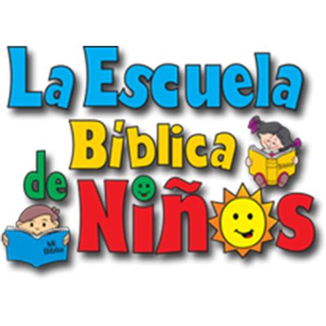 Escuela Biblica Youtube 2806 Hot Sex Picture