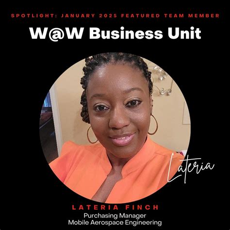 Miltope Stengineering Womenempowerment Miltope