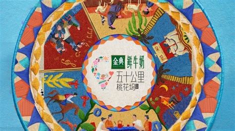 忙忙碌碌寻宝藏忙忙碌碌寻宝藏第1季电视猫