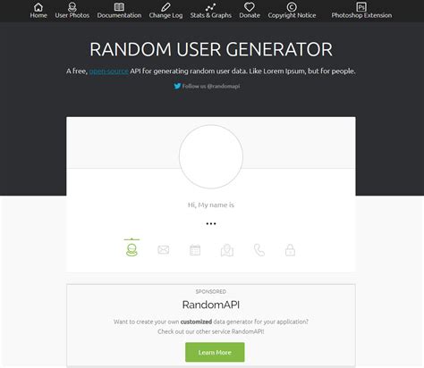 API Pública para Testes O Guia Definitivo do Desenvolvedor