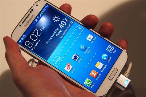 Hd Desktop Wallpapers Samsung Galaxy S4 Wallpapers Hd