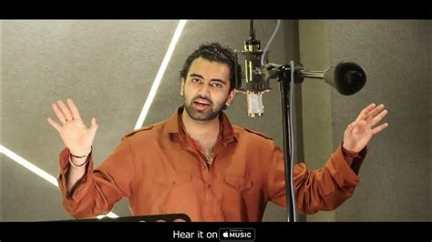 Keshav Malhotras Tere Bina Jeeya Jaaye Na Youtube