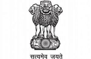 Govt To Launch SAMPADA Mission News Shots