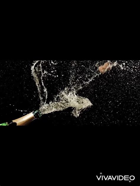 Ifelunwa Ada On Linkedin Oraclevolunteering Fingerscrossed Oracle Cloud Womanintech Geno