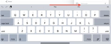 IOS 18 3 1 Bug Fixes Changes And Improvements MacRumors Forums