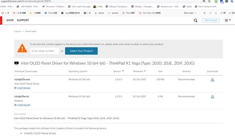 Solved Windows Device Driver Issue With Hardware Ids Acpi Pane0