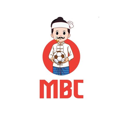 Mandalay Bookie Centre ⛅ မင်္ဂလာနံနက်ခင်းလေးပါ🌞 🌻🌻🌻🌻🌻🌻🌻🌻🌻 🌻ဗုဒ်ဓံ သရဏံ ဂစ်ဆာမိ 🌻 🌻ဓမ်မံ သရဏံ