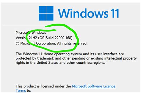 Firecube On Twitter I Cant Report On It Because Despite Having Dev Build I