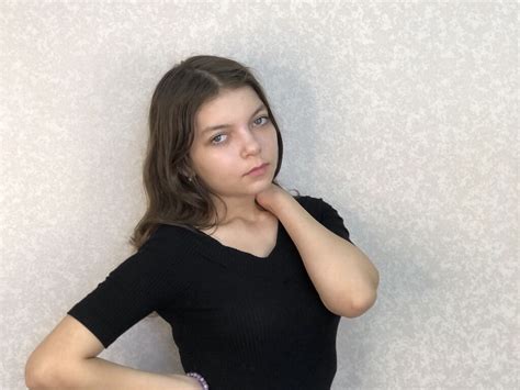 Jessicabann 18 Y O Woman Xxx Hot Live Cam Sex Show Chat And Webcam Sex With Jessicabann